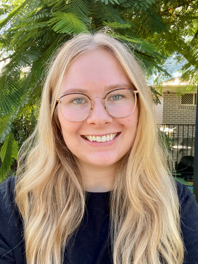 Saturday 20th, April, 2024: Australian Child Maltreatment Study, Professor Daryl Higgins ...