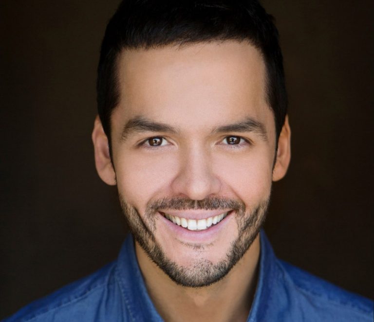 Kane Alexander’s High Tea Jazziness | Bent Notes