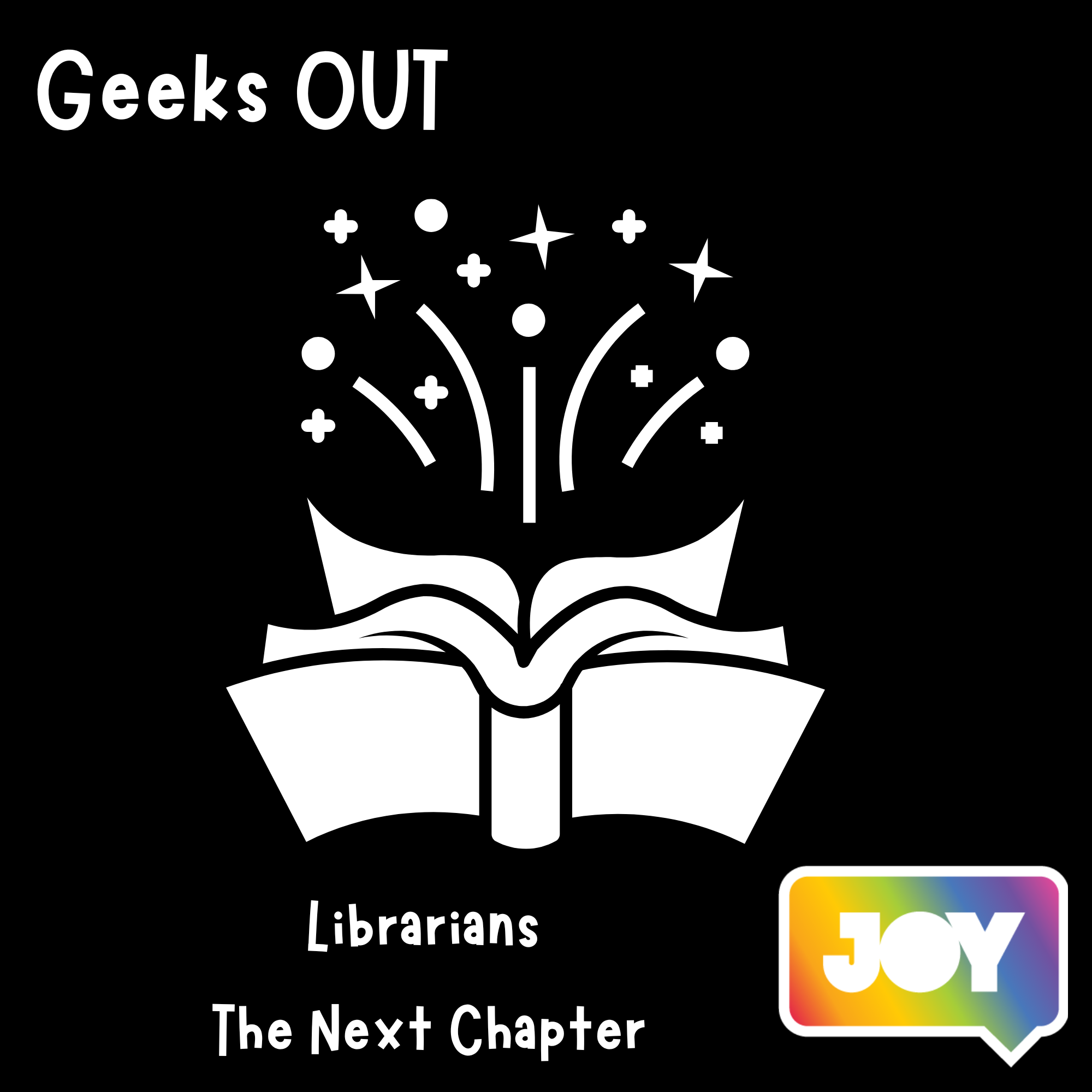 Who is the Monster? Guillermo del Toro’s Frankenstein | Geeks OUT