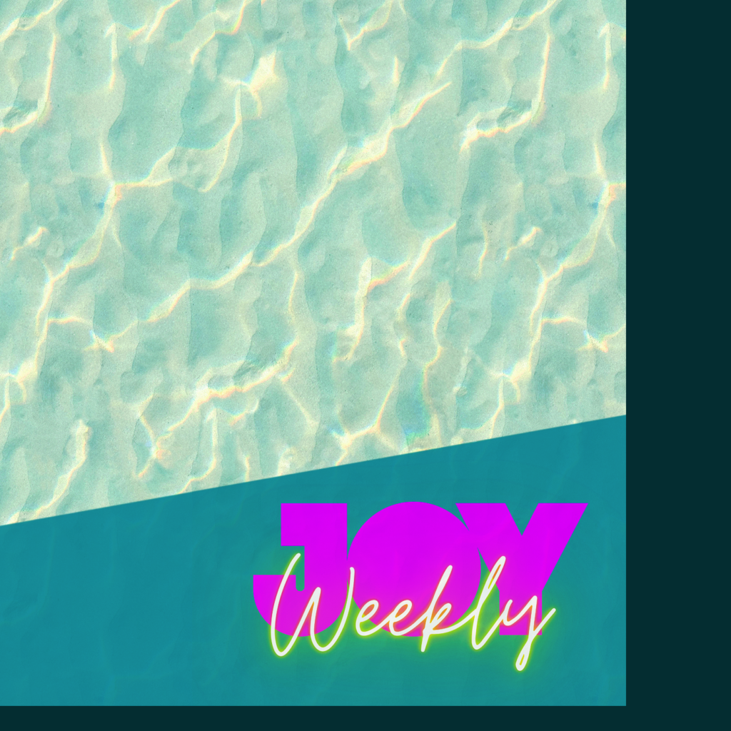 Jennifer Keyte from 10 News First likes our Instagram (but hasn’t ...