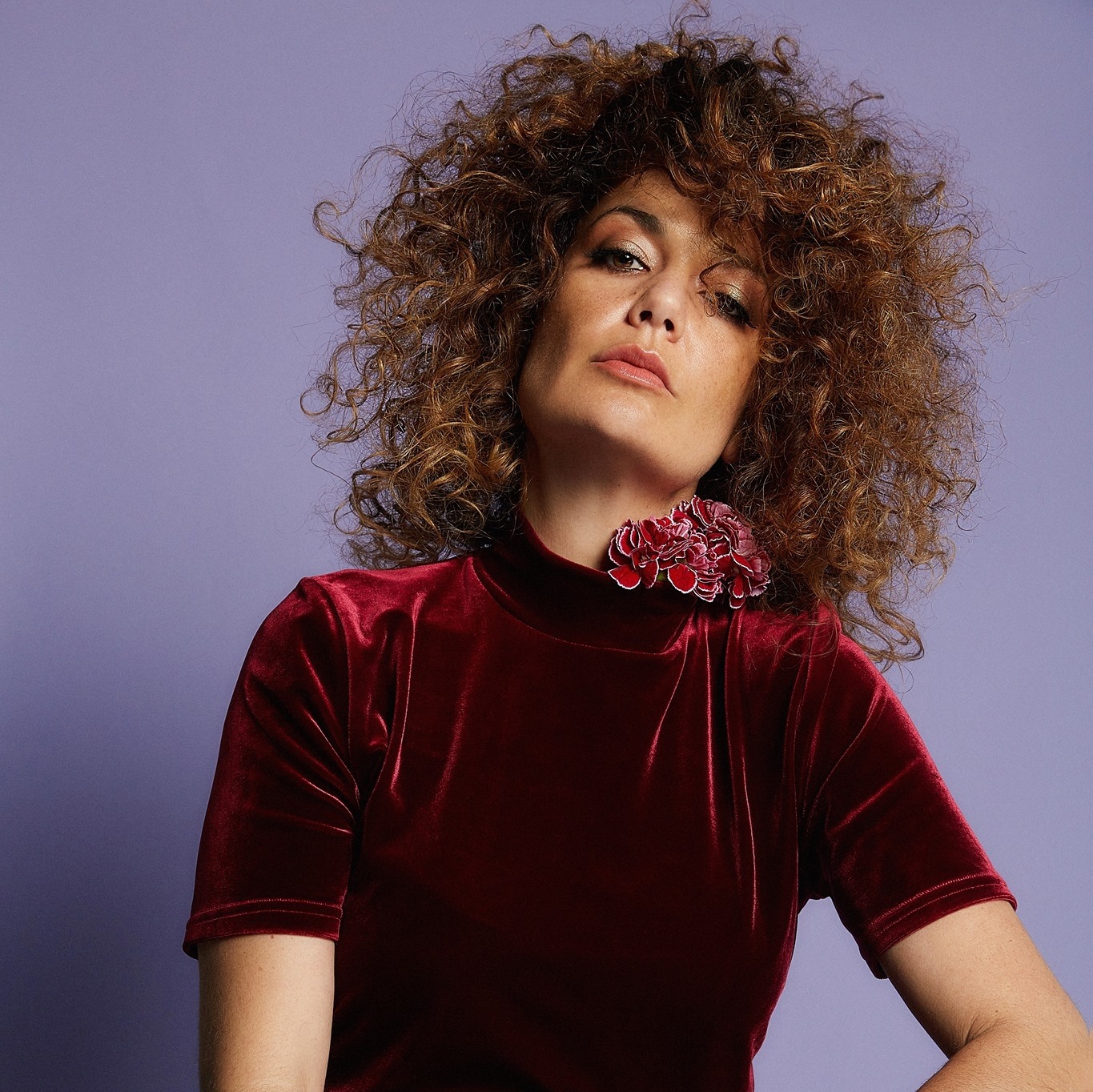 Leah Flanagan – Show #173 (part 2), 18 October 2020 | Miss Chatelaine