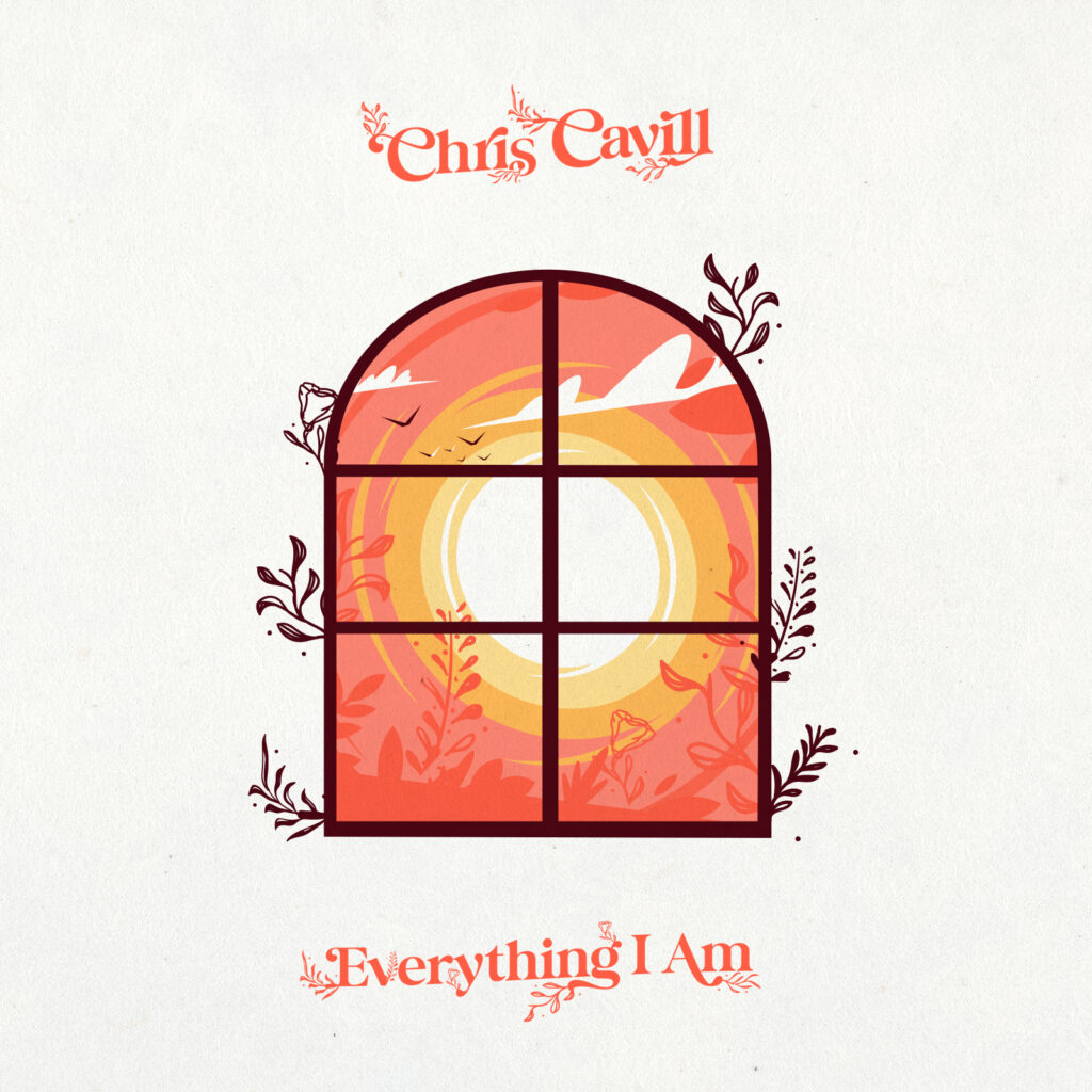 Everything I am – Show #274 (part 1), 16 April 2023 | Miss Chatelaine