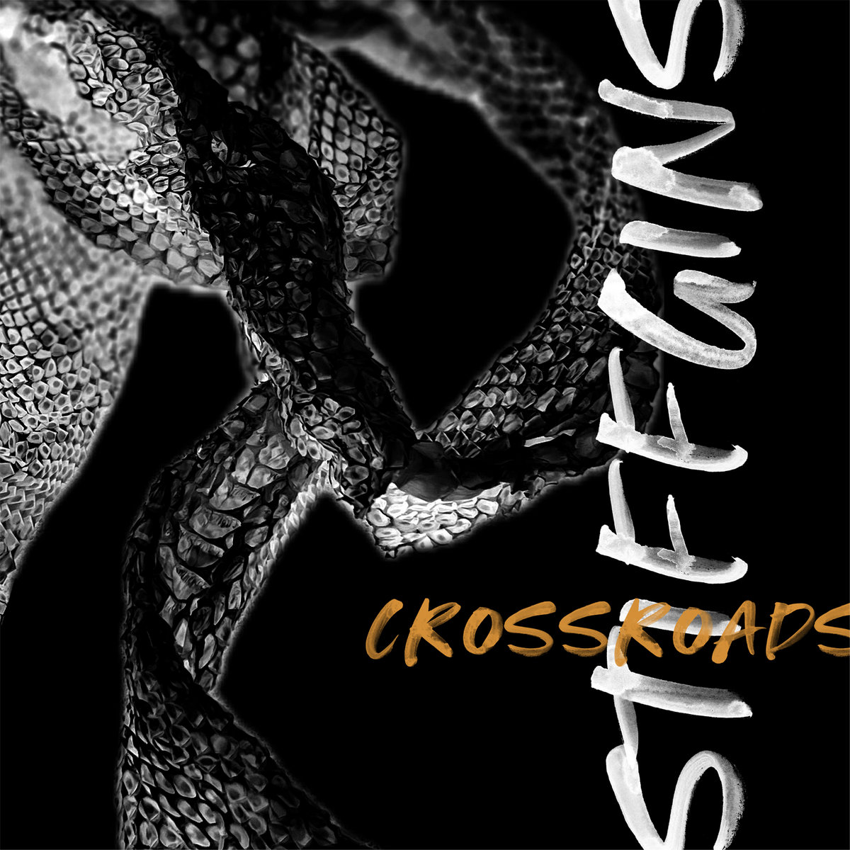 Darlen one – Show #366 (part 1), 7 September 2025 | Miss Chatelaine