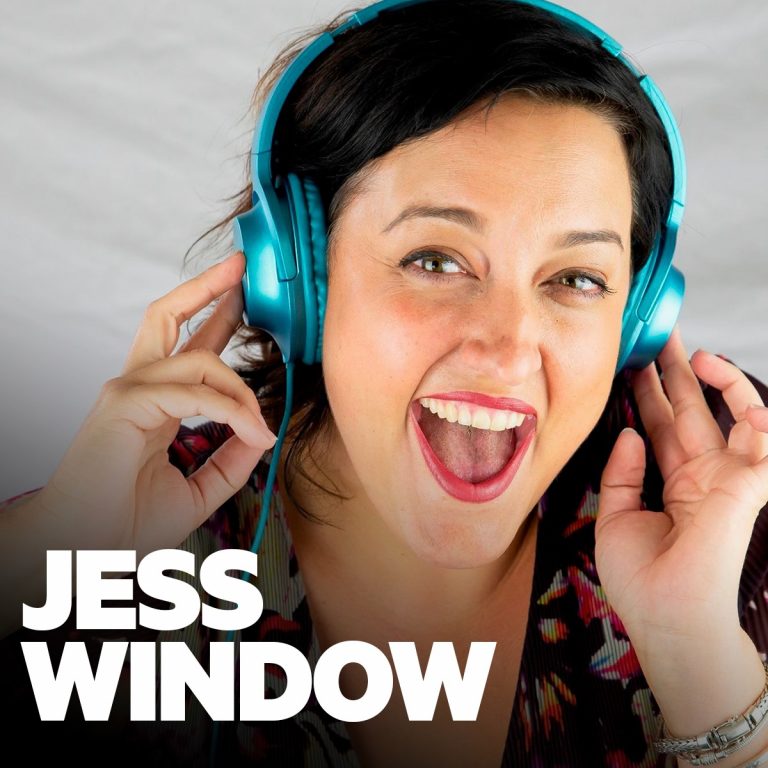 Pop Queers: Ep 14: Rohan Browne vs Jess Window | Pop Queers