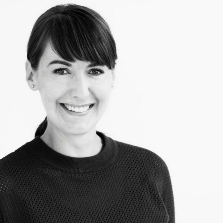 Open House Melbourne | Saturday Magazine