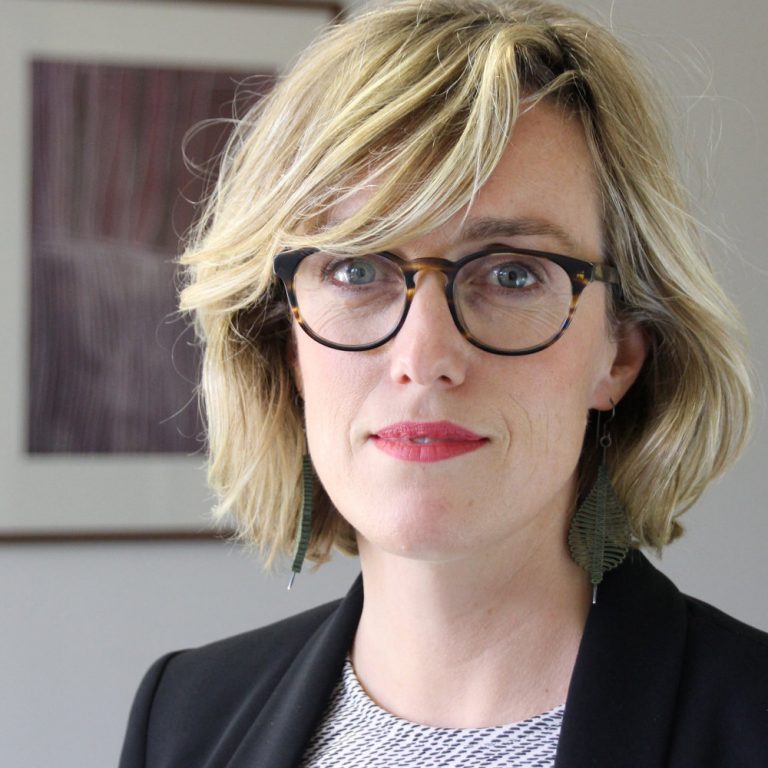 Emily Howie from HRLC on press freedom | Saturday Magazine