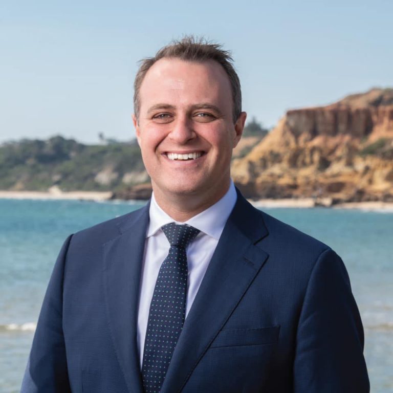 Tim Wilson on Religious Discrimination | Saturday Magazine