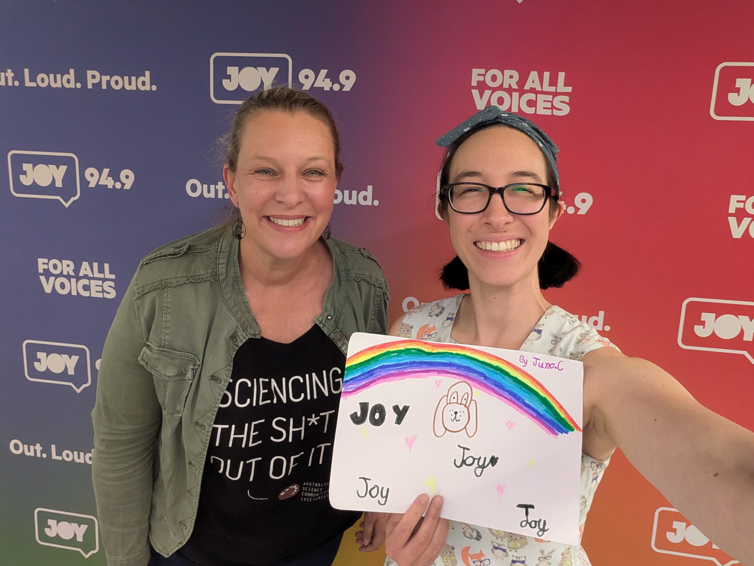 Waddle We Know About Penguins? | Science Queeries