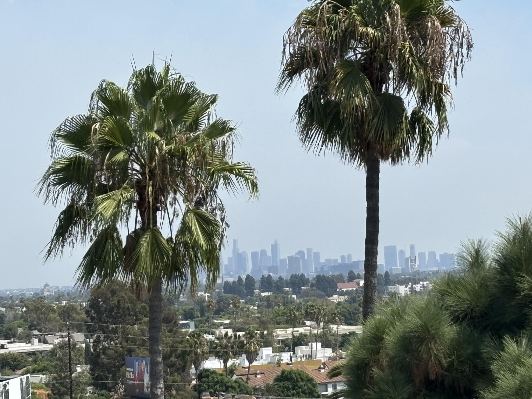 Soul Provider Summer Sessions – Feel The Vibe | Soul Provider