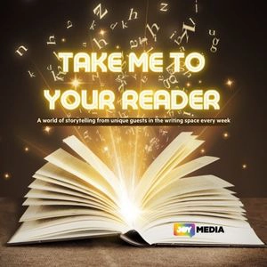 Program 2 We chat with Greg Every, a member of the Cartridge Family ...