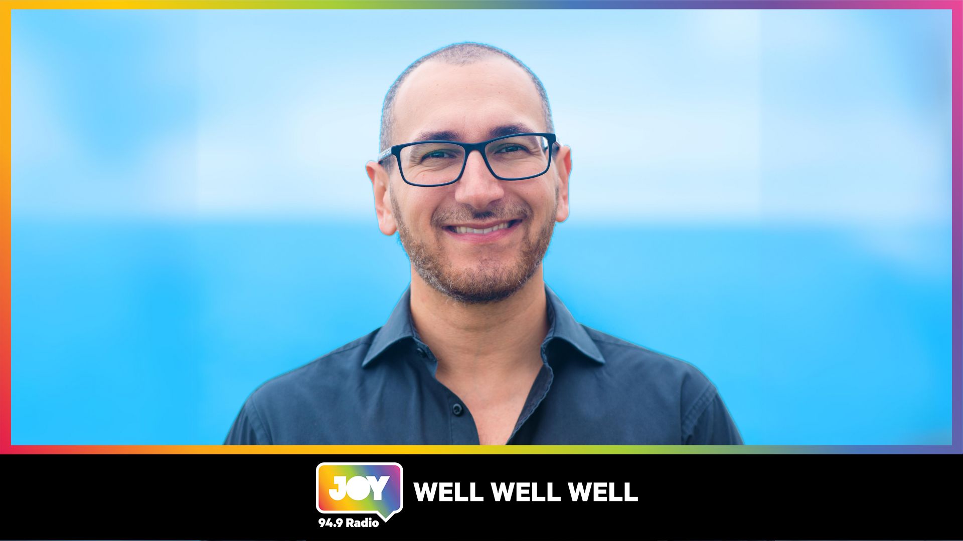 Dismissed Denied and Demeaned – Religious Discrimination | Well Well Well