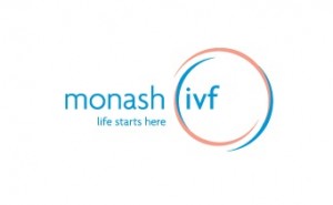 We Need Sperm – Monash IVF | Word for Word