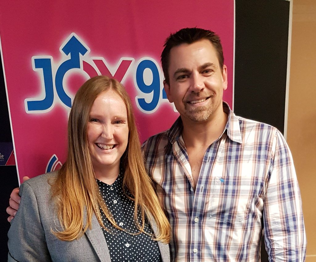 Equality, The Law and You – Legal Aid Victoria | Word for Word