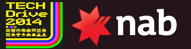 Tech drive | JOY Media