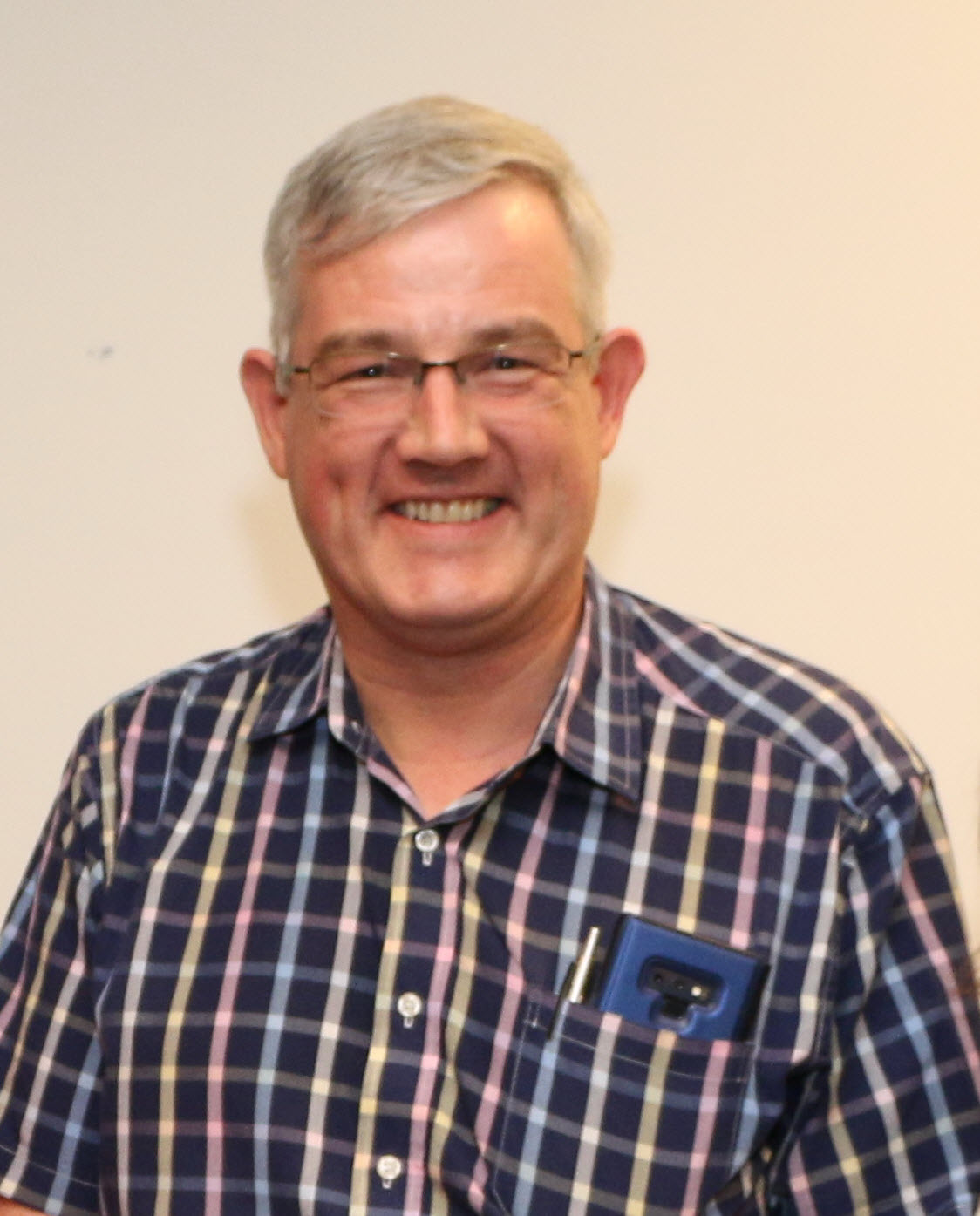 Life members | JOY Media