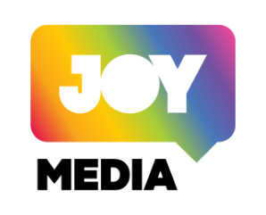 LISTEN IN | JOY Media