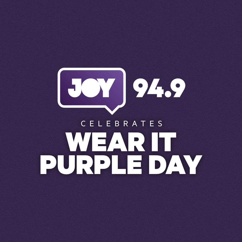 start of exhibition | JOY Media