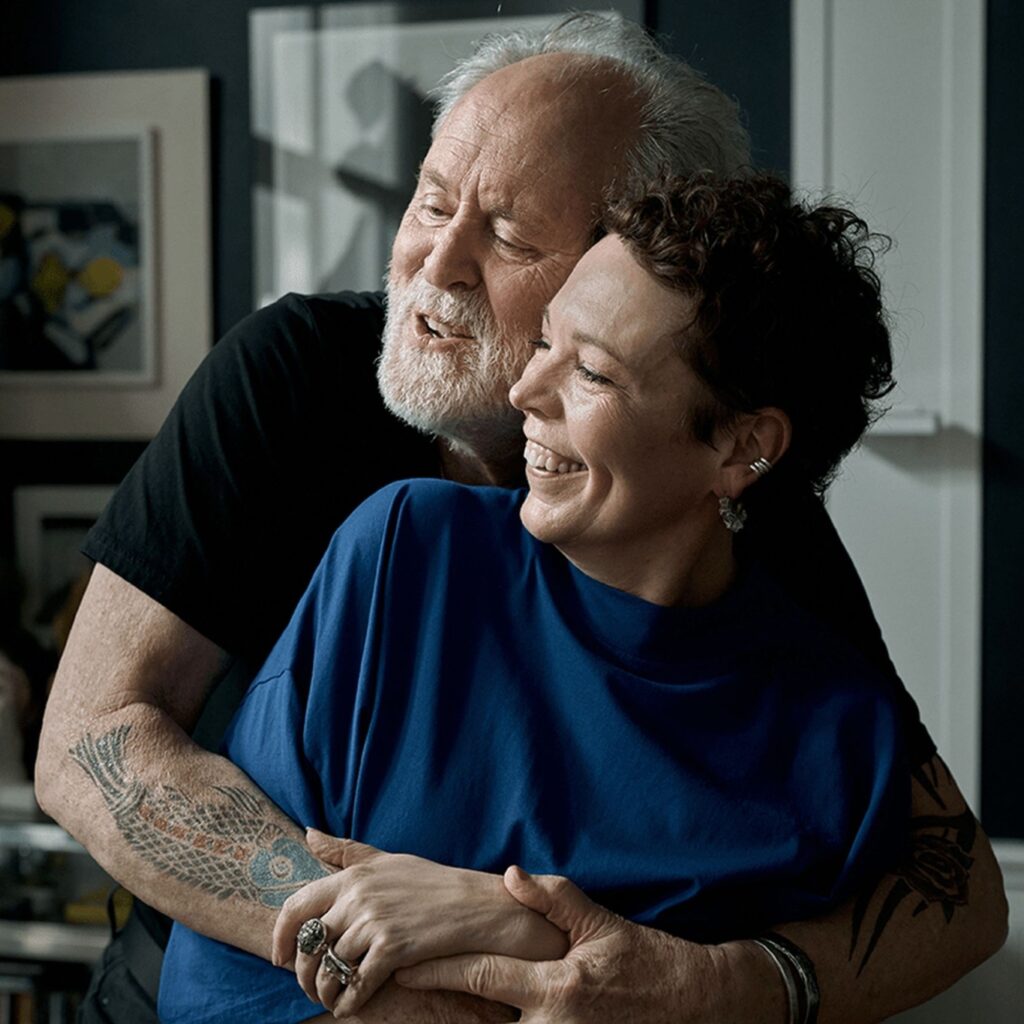 Melbourne Queer Film Festival 2025: Searching for Queer Utopias | JOY Media